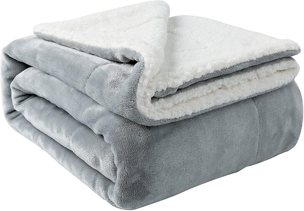 Blanket Drive – Care Club Foundation